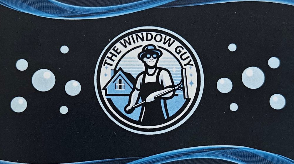 THE WINDOW GUY - Updated January 2026 - Cocagne, New Brunswick - Window Washing - Phone Number ...