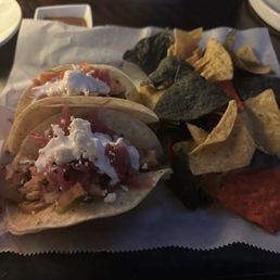 THREE ROSES TAVERN - Updated December 2025 - 49 Photos & 41 Reviews ...