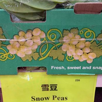 GLOBAL FRESH MARKET - Updated July 2025 - 155 Photos & 50 Reviews ...