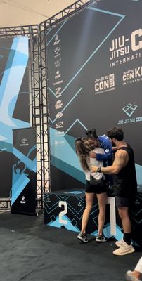 NORTH SOUTH JIU JITSU - Updated September 2025 - 17 Photos - 2010 N ...