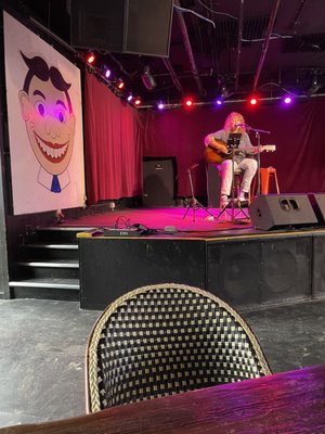 WONDER BAR - Updated April 2025 - 217 Photos & 229 Reviews - 1213 Ocean ...