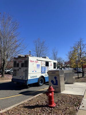 OCEAN COUNTY LIBRARY, JACKSON BRANCH - Updated October 2025 - 27 Photos ...