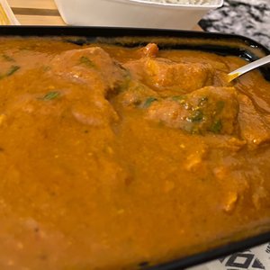 RAVI KABOB HOUSE - Updated July 2024 - 393 Photos & 821 Reviews - 305 N ...