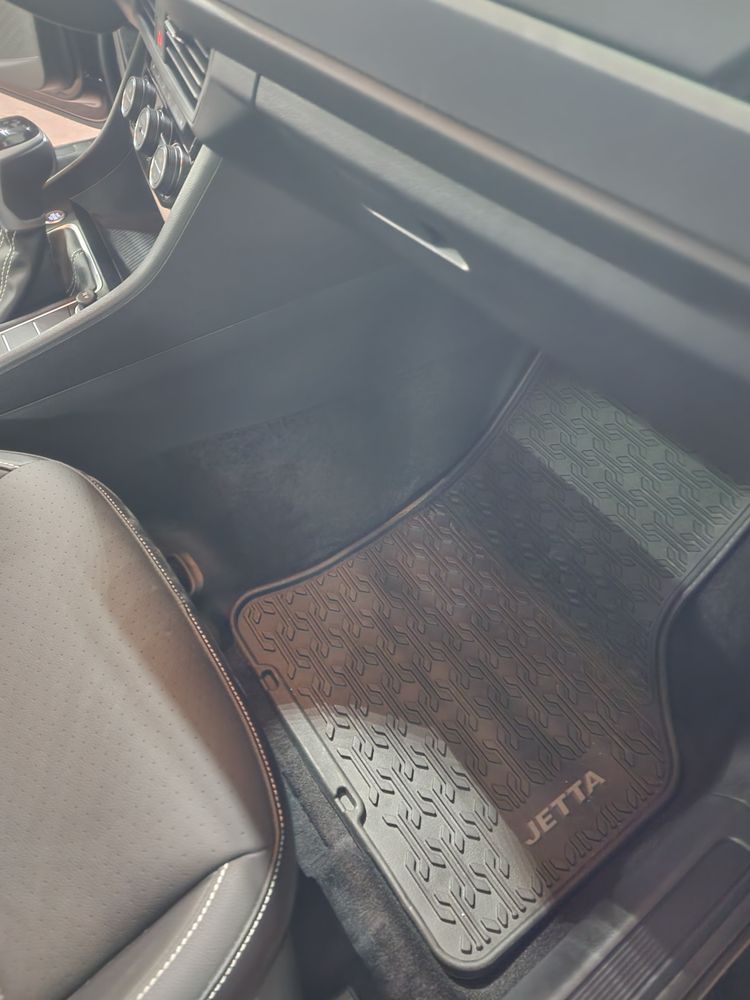 M&J AUTO DETAILING - Updated August 2025 - Request a Quote - 166 Photos ...