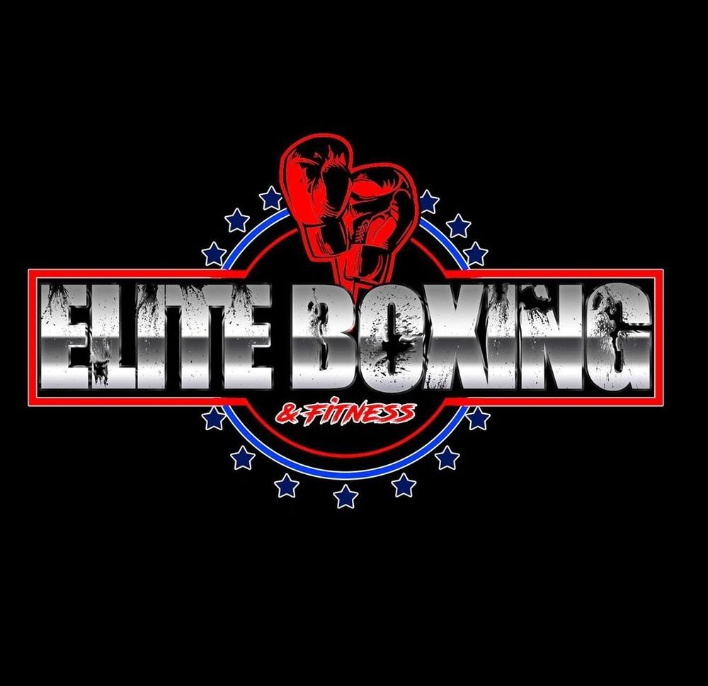 ELITE BOXING & FITNESS - Updated October 2025 - 12 Reviews - Stockton ...