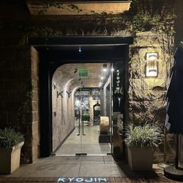 KYOJIN DC - Updated December 2025 - 868 Photos & 278 Reviews - 3315 ...