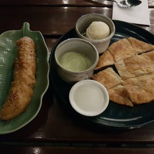 GOLDEN BOY - 62 Photos & 45 Reviews - 309 North Tce, Adelaide South ...