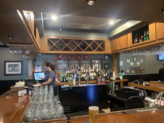 ARLINGTON RIDGE GOLF CLUB - Updated November 2025 - 4463 Arlington ...