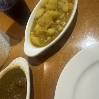 PAM’S KITCHEN - Updated June 2024 - 537 Photos & 510 Reviews - 1715 N ...