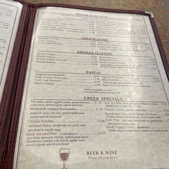 TOWN & COUNTRY FAMILY RESTRNT - Updated January 2026 - 22 Photos & 55 ...