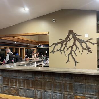 RUSTIC ROOTS WINERY - Updated November 2025 - 151 Photos & 41 Reviews ...