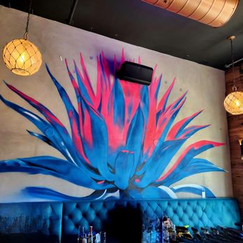 AGAVE MARIA - Updated December 2024 - 370 Photos & 146 Reviews - 170 ...