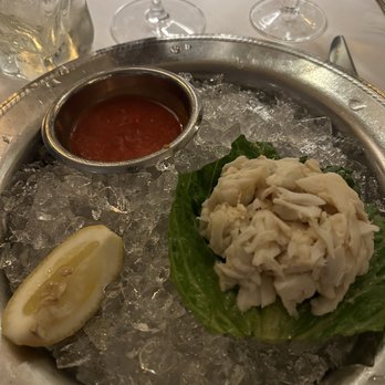 THE PRIME RIB - Updated November 2024 - 331 Photos & 473 Reviews - 2020 ...