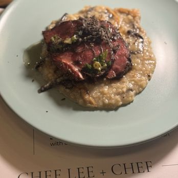 BIRDIES BY CHEF KEVIN LEE - Updated August 2025 - 352 Photos & 150 ...