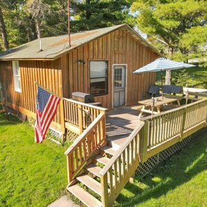 DEERRIDGE ESTATE BY BROPHY - Updated June 2024 - Request a Quote - 37 ...