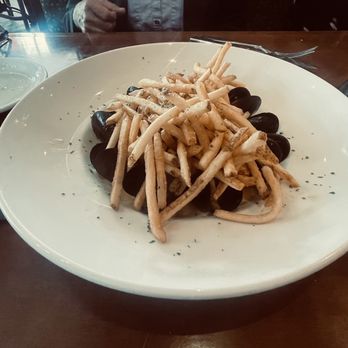 ANSON 11 - Updated November 2024 - 749 Photos & 558 Reviews - 303 N ...