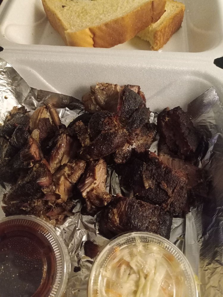 PORKCHOP - Updated August 2024 - 1625 N Halsted St, Chicago, Illinois ...