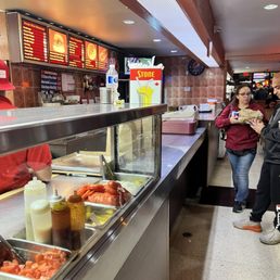 SQUARE BOY - Updated December 2025 - 127 Photos & 225 Reviews - 875 ...