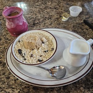 701 CHOPHOUSE - Updated July 2025 - 30 Photos & 14 Reviews - 1319 9th ...