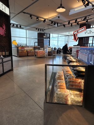 CAPITOL HILL FOOD HALL - Updated December 2025 - 67 Photos & 59 Reviews ...