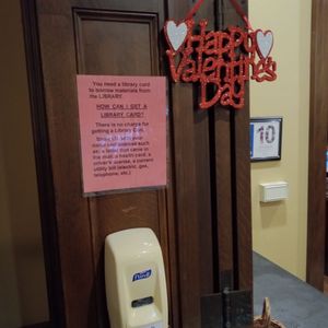 NEEDHAM FREE PUBLIC LIBRARY - Updated July 2025 - 29 Photos & 11 ...