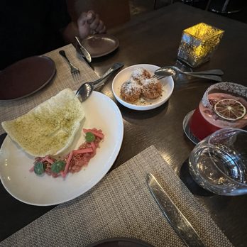 PROSPECT - Updated August 2024 - 2532 Photos & 1651 Reviews - 300 Spear ...