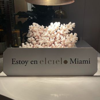 EL CIELO BY JUAN MANUEL BARRIENTOS - Updated May 2025 - 1281 Photos ...