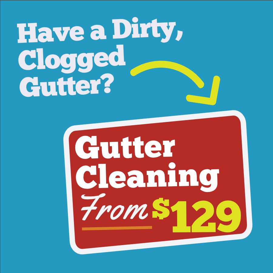 CLICK WASHING - Updated October 2024 - Stockton, California - Pressure ...