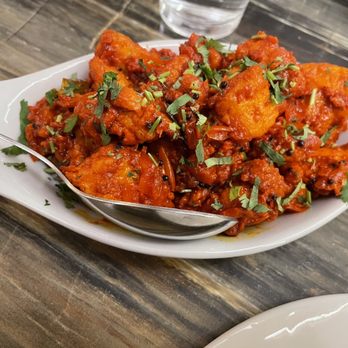 MASALA AUTHENTIC INDIAN CUISINE - Updated April 2025 - 168 Photos & 239 ...