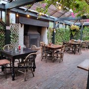 THE PELICAN INN | 525 Photos & 715 Reviews | 10 Pacific Way, Muir Beach ...
