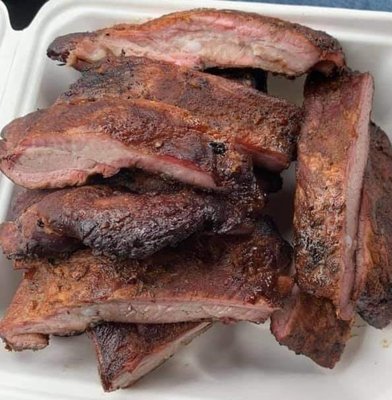 TIM’S BBQ AND CATERING - Updated August 2025 - Request a Quote - Oregon ...