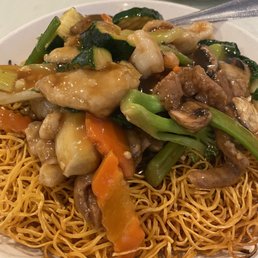 CHANG’S KITCHEN - Updated April 2025 - 732 Photos & 782 Reviews - 1030 ...