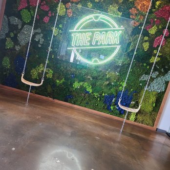 THE PARK RVA - Updated December 2024 - 315 Photos & 112 Reviews - 1407 ...