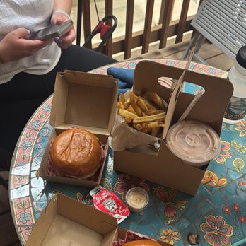 SMALL CHEVAL - Updated January 2026 - 42 Photos & 42 Reviews - 2156 W ...