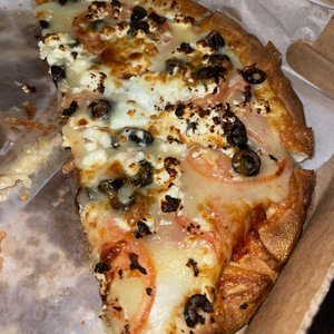 JOHNNY’S POCKETS - Updated June 2025 - 26 Photos & 55 Reviews - 2 ...