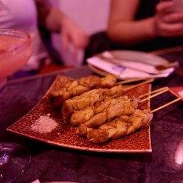 SAPPE - Updated December 2025 - 1310 Photos & 368 Reviews - 240 W 14th ...