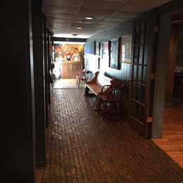 THE RED GERANIUM RESTAURANT - Updated July 2025 - 60 Photos & 77 ...