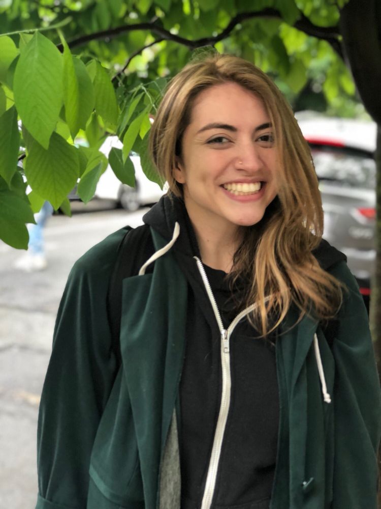 LISA LOBUE SALON - Updated January 2026 - 25 Photos & 75 Reviews - 268 ...