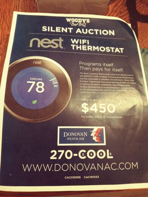 DONOVAN HEAT & AIR - Updated December 2025 - 20 Photos & 159 Reviews ...