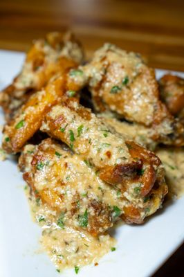 ESTELLA PATRIOT PLACE - Updated February 2026 - 21 Photos & 14 Reviews ...