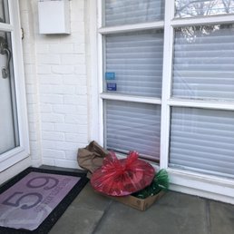 RYE RIDGE DELI - Updated July 2025 - 85 Photos & 221 Reviews - 126 S ...