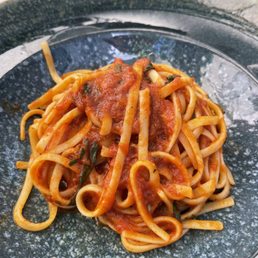 IL PIATTO - Updated December 2025 - 388 Photos & 241 Reviews - 900 ...