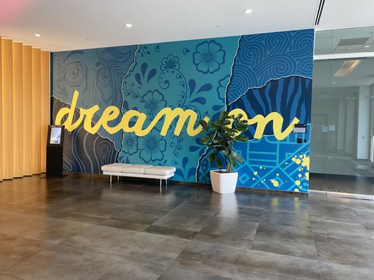 SINGLETON SCHREIBER - Updated December 2025 - 33 Photos & 14 Reviews ...