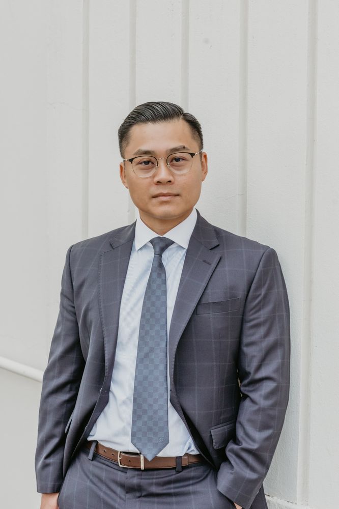 THE WIN LAW FIRM - Updated October 2024 - 224 Church St, Nevada City ...