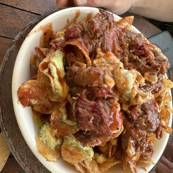 PERFECT PIG GRILL AND FISH HOUSE - Updated October 2025 - 632 Photos ...