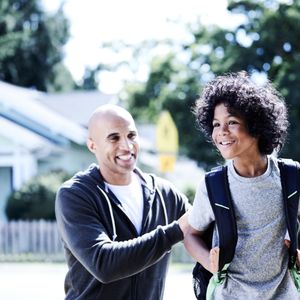 MERCHANTS CREDIT ASSOCIATION - Updated September 2025 - 51 Reviews ...