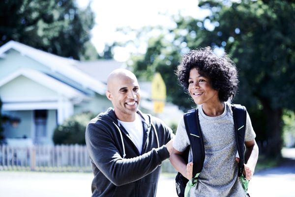 LIFEWISE HEALTH PLAN OF WASHINGTON - Updated December 2025 - 123 ...