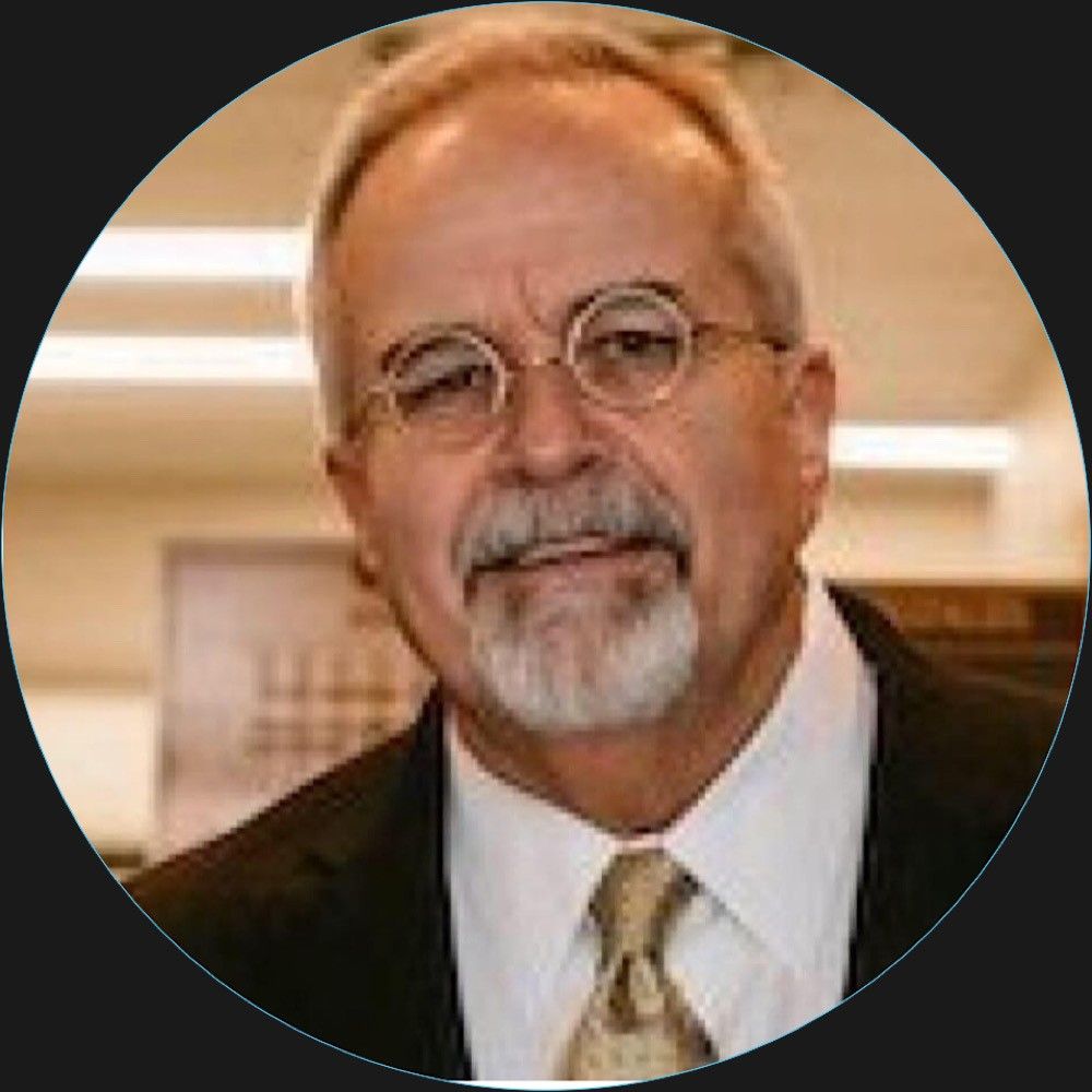 DUNSING LAW - Updated October 2025 - 1776 S Jackson St, Denver ...