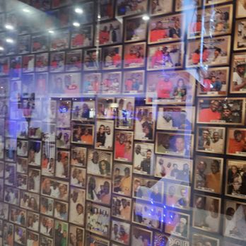 THE SIMPSON RESTAURANT & BAR - NJ - Updated January 2026 - 166 Photos ...