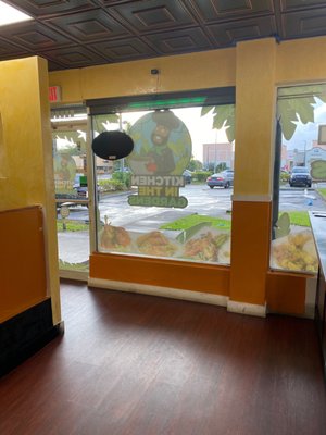 MACCA TREE CARIBBEAN RESTAURANT - Updated August 2025 - 27 Photos & 30 ...